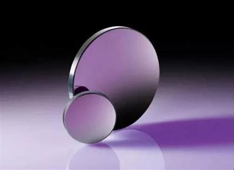 The Application Principle Of Optical Coating Technology Is Explained In