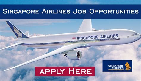 Devika Raj On Linkedin Singapore Airlines Hiring 2023 Freshers And