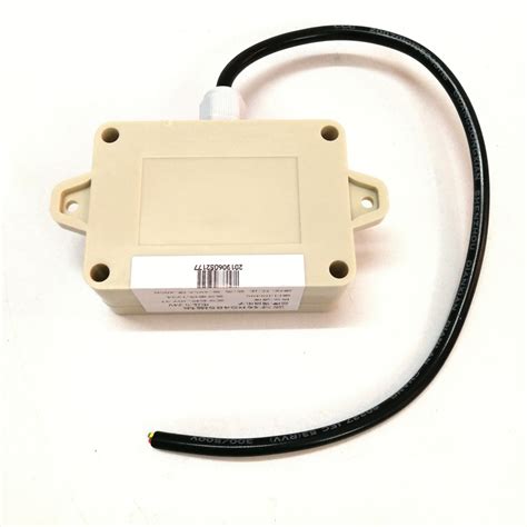 Bluetooth Om RS485 Module RS485 Om Bluetooth Modul Grandado