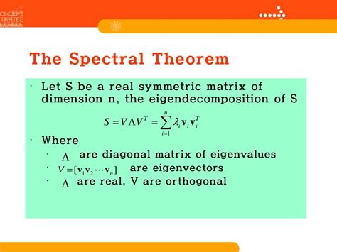 PPT Mesh Segmentation Via Spectral Embedding And Contour Analysis PowerPoint Presentation ID