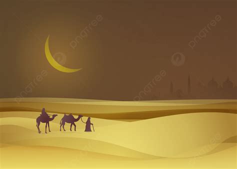 Kisah Nabi Ibrahim A S Lengkap Universitas Islam An Nur Lampung