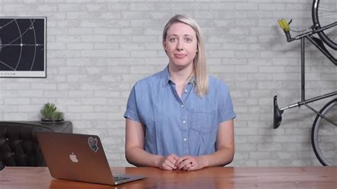 Preparing To Build The Classes How To Object Oriented Javascript