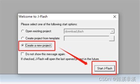 j flashv5 12f教程：stm32f103vc烧录与读取操作 csdn博客