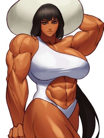 Artist Sotcho Sotchosis HentaiEra