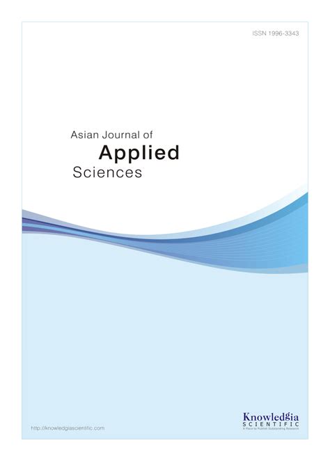 download pdf robust circular distance and its application in the