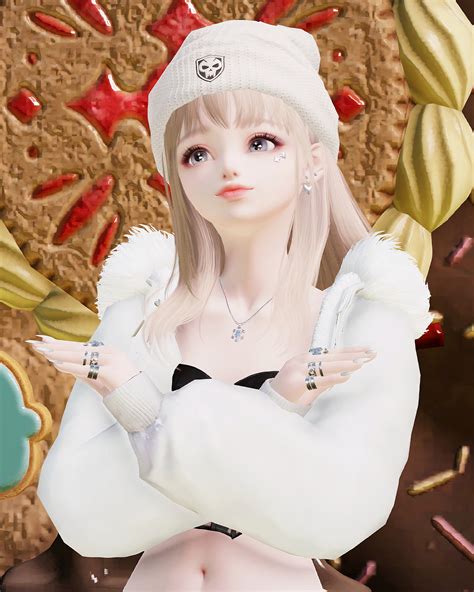 Pc방 네온테크 And 글리터 의상 로스트아크 Ucc게시판