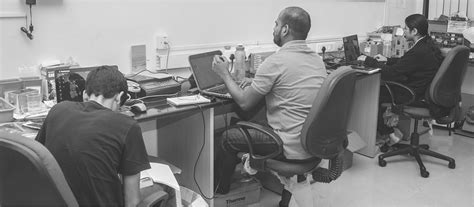 Phd At Iisc Iisc Placement