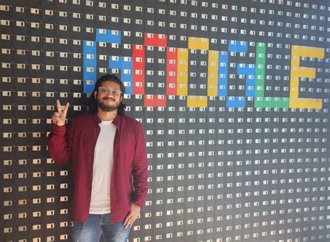 Jobs Placements Preplaced Leetcode Practice Codingtest