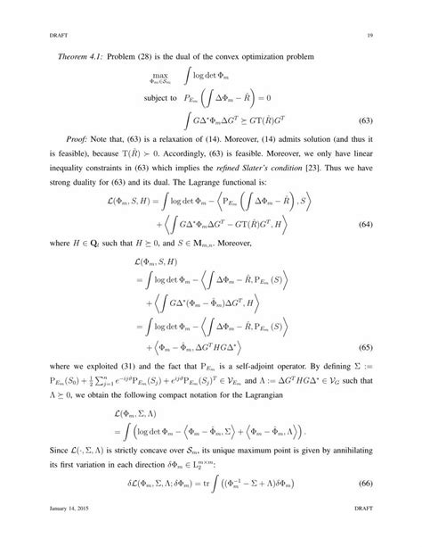 Pdf Ar Identification Of Latent Variable Graphical Models Dokumentips