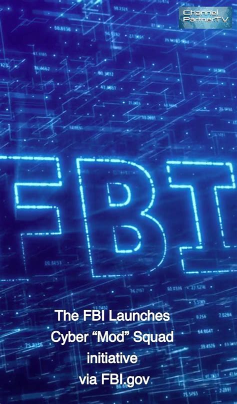 Thomas Cross On Linkedin Fbi Cybersecurity Threatactors Ciso Cso Cyberthreats