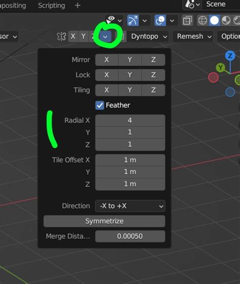 Blender Sculpting Blender Stack Exchange