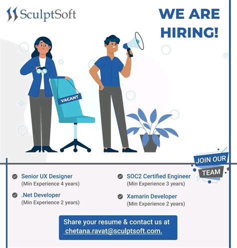 sculptsoft home facebook