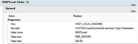 DHCP Server Unable To Bind Interface Windows Spiceworks Community