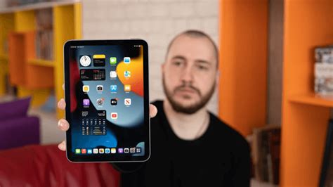 IPad Users Can Finally Turn Off All Annoying Ads Get Faster Web