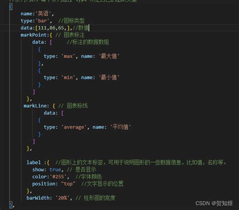 大数据可视化 学习项目一大数据可视化项目 Csdn博客 大数据可视化 学习项目一大数据可视化项目 Csdn博客