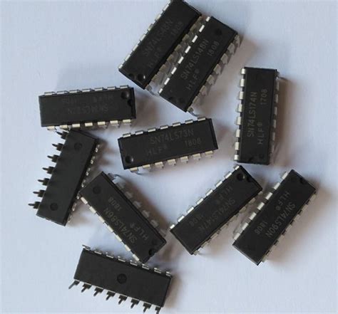 LS Series For Electronics At Rs Piece In Mumbai ID