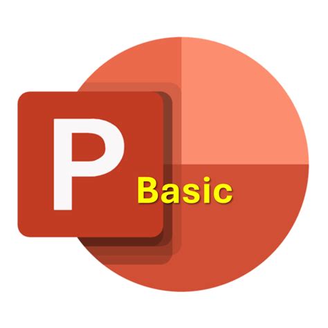 Ms Powerpoint Basic Online Training