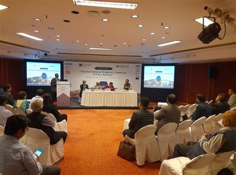 ‏on 23rd November Basec Contributed As A Knowledge Partner At The Latest Event In New Delhi