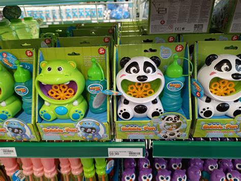 Irl Smiling Critters R Poppyplaytime