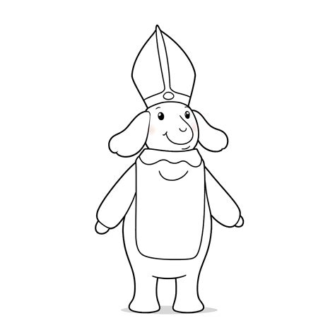 Best Popplio Coloring Pages Free Printable Pdf