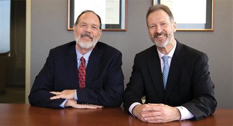 St Germain Acquires Assets Experience From Gage Wiley Businesswest