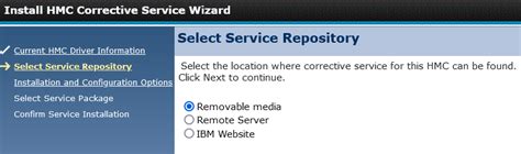 Updates For Hmc V10r2m1030