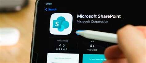 Sharepoint Advanced Management Next Level Control And Insights Of