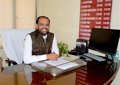 Sanjay Rathi On Linkedin Law Legal Barcouncilofdelhi Legalupdates