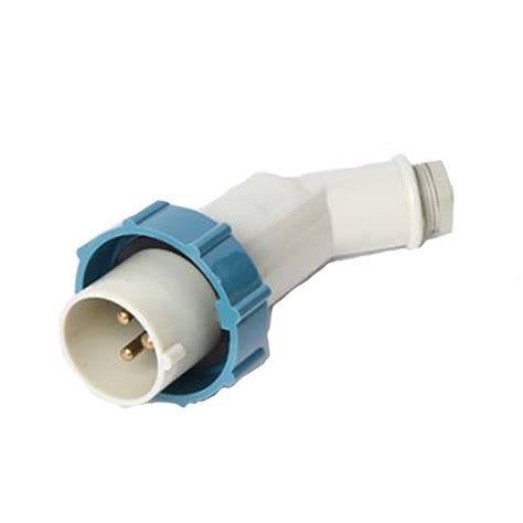 Marine Plug Pt Surya Lintas Pasifik Slp Surabaya Toko Perlengkapan Kapal Alat Alat