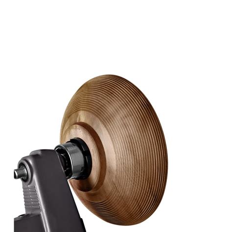 Nova I9ns Chuck Insert 3 4 X 16tpi Rh Woodworker Specialties