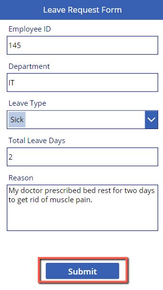 creating speech to text powerapps using azure cognitive services by