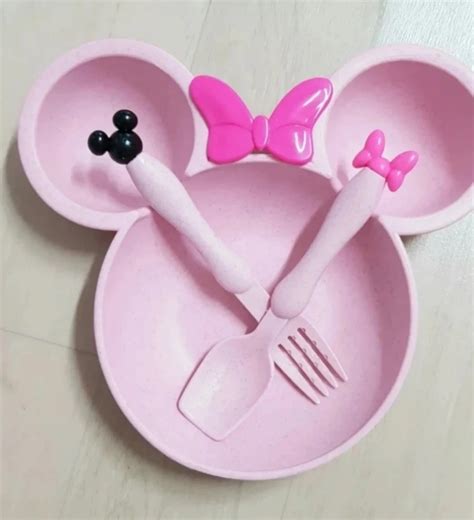 식기세트 밀짚재질 당근 중고거래