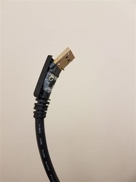 Why Isn T My Monitor Working R Techsupportgore