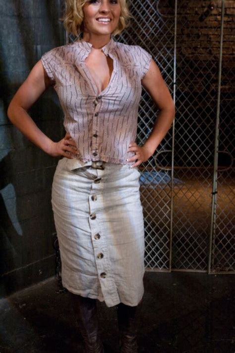 Sex And Submission Krissy Lynn Free Bondage Porn Sex And Submission Krissy Lynn Free Bondage Porn