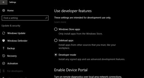 Windows Where Is The Ubuntu Console On Windows Super User