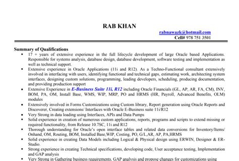 Do Anything Related To Oracle Ebs Cloud Hcm Financials Scm Mfg Wms Pa