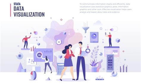 Trực quan hóa dữ liệu với Stata Vietlod
