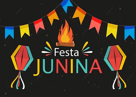 Gambar Background Banderitas Vektor Dan File Psd Untuk Unduh Gratis Pngtree