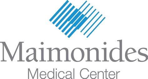 Maimonides Medical Center Brooklyn Ny