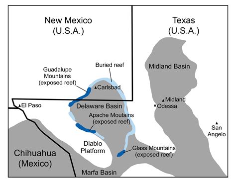 Energy In The Great Plains — Earthhome