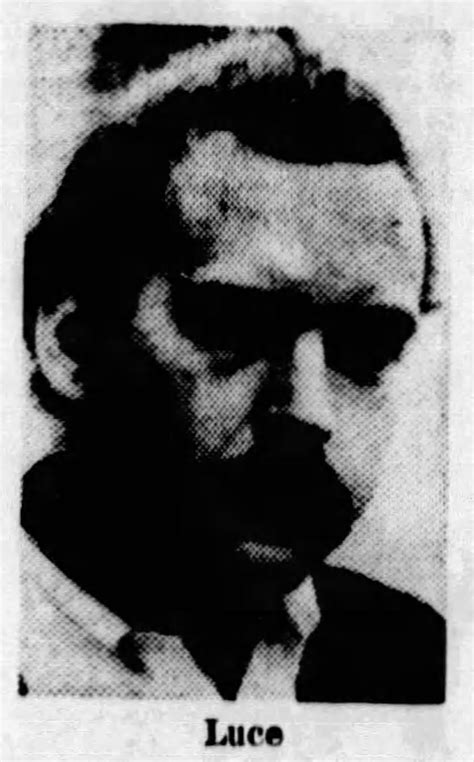 ‘zapata Moustache Meaning And Origin Word Histories