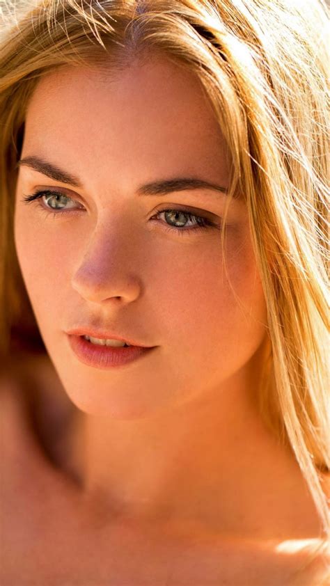 Скачать обои Adult Model Bailey Rayne Bailee Ftv Baily Rayne раздел