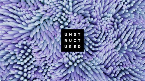 How To Build An End To End Rag Pipeline With Unstructureds Api