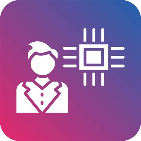 Premium Vector Vector Design Memory Icon Style