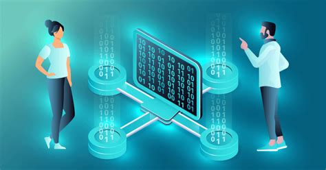 What Is A Business Logic Layer Apisec