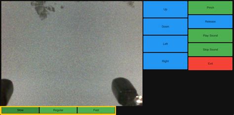 Mission — Zetabank Instructor Version