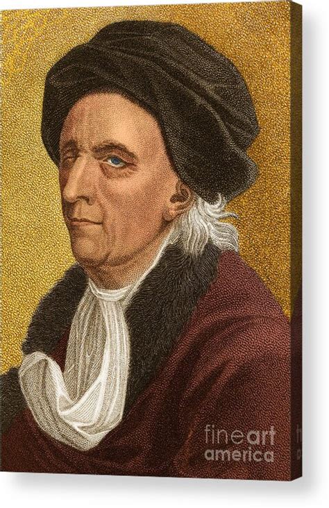 Euler Mathematician Euler Mathematician