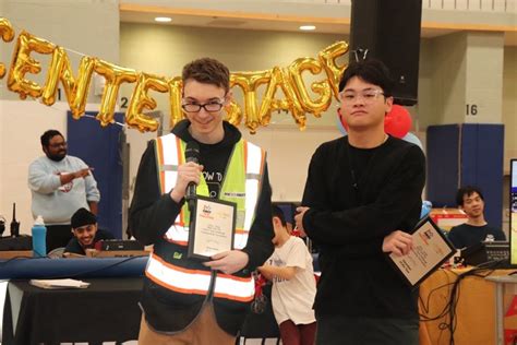 redhawk robotics on linkedin first nycfirst hardwork
