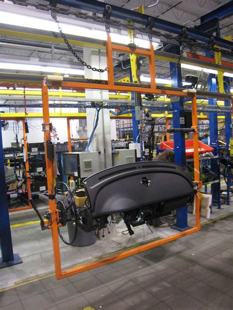 Ipcockpit Magnum Automation Inc