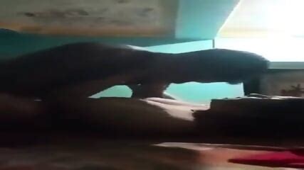Bangladeshi Debor Bhabi Porokiya Sex In Room House Wife Sex Debor